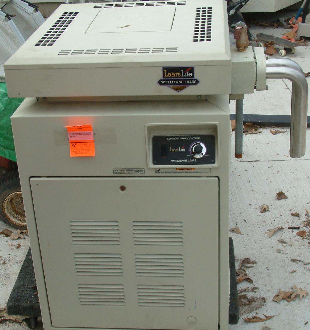 Teledyne Laars 250k BTU Pool Heater 0736 jpg Of Teledyne Laars 250 000 Teledyne Laars 250k BTU Pool Heater 0736 jpg Of Teledyne Laars 250 000